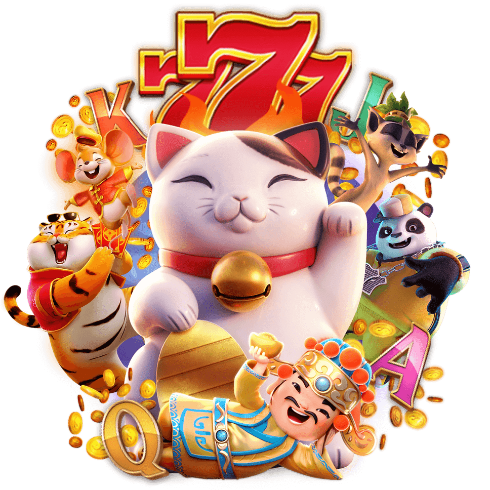 PHFUN APP - PHFUN Casino | Home Page | Philippines’ Choice for Online ...