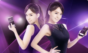 PHFUN Casino | Home Page | Philippines’ Choice for Online Casino Fun!