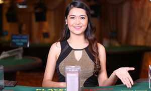 Live Casino - PHFUN Casino | Home Page | Philippines’ Choice for Online Casino Fun!