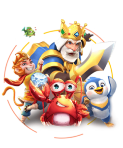 Phfun Slot - PHFUN Casino - Philippines’ Choice for Online Casino Fun!