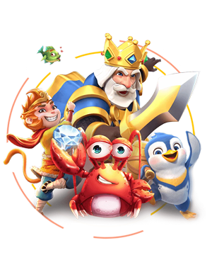 Phfun Slot - PHFUN Casino | Home Page | Philippines’ Choice for Online ...