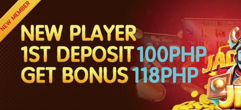 Promotions - PHFUN Casino | Home Page | Philippines’ Choice for Online ...