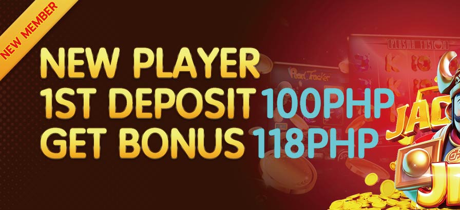 Promotions - PHFUN Casino | Home Page | Philippines’ Choice for Online ...