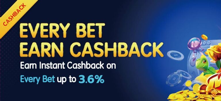 Promotions - PHFUN Casino | Home Page | Philippines’ Choice for Online ...