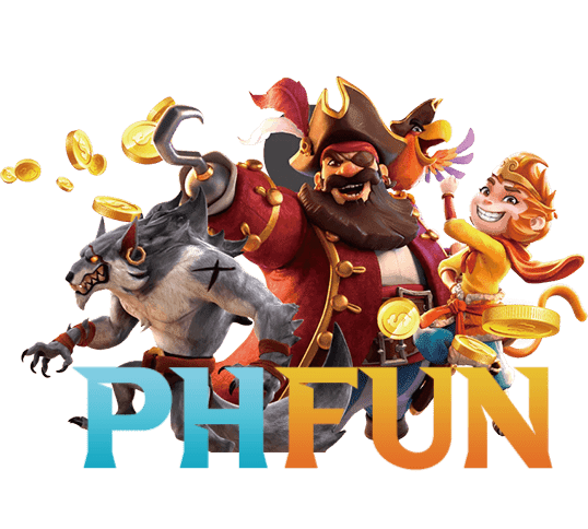 Phfun Slot - PHFUN Casino | Home Page | Philippines’ Choice for Online ...