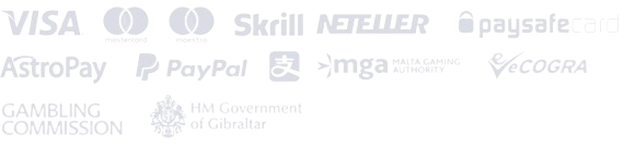 About Us - PHFUN Casino - Philippines’ Choice for Online Casino Fun!