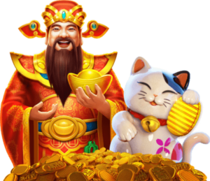 Phfun Login - PHFUN Casino | Home Page | Philippines’ Choice for Online ...