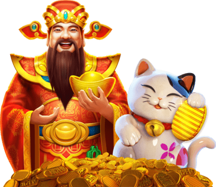 Phfun Login - PHFUN Casino | Home Page | Philippines’ Choice for Online ...