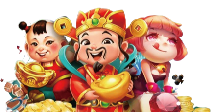 Phfun Login - PHFUN Casino | Home Page | Philippines’ Choice for Online ...