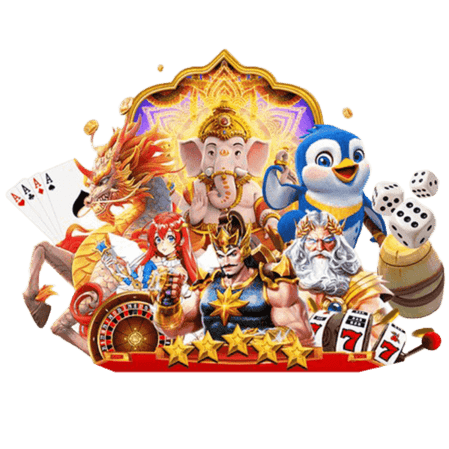 Phfun Login - PHFUN Casino | Home Page | Philippines’ Choice for Online ...