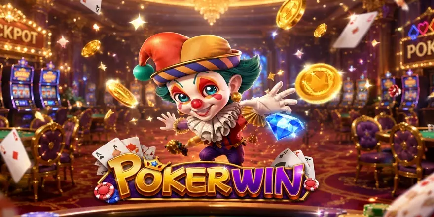 Poker Win for Low Budget Players – Smart Ways to Play Longer - PHFUN ...